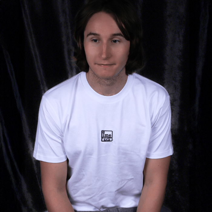 IME Clothing | Wear Confidence. Live Empowered. – In My Element Clothing