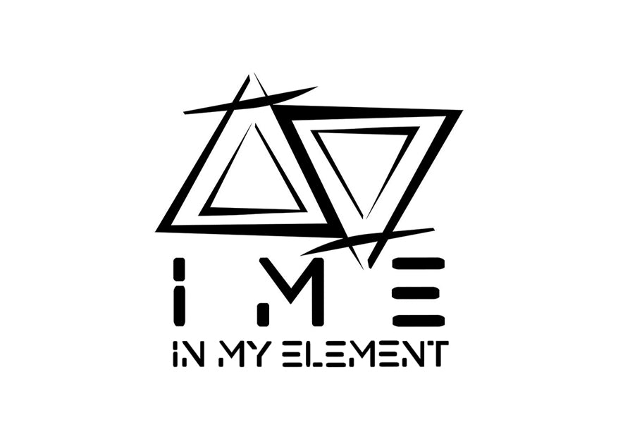 Bundles – In My Element Clothing