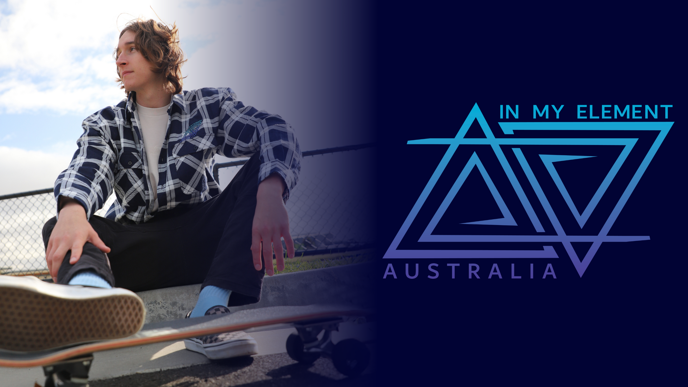 IME Clothing | Wear Confidence. Live Empowered. – In My Element Clothing